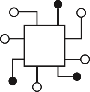 STEM Experience Center – Welcome