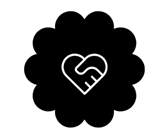 Support – STEM Experience Center