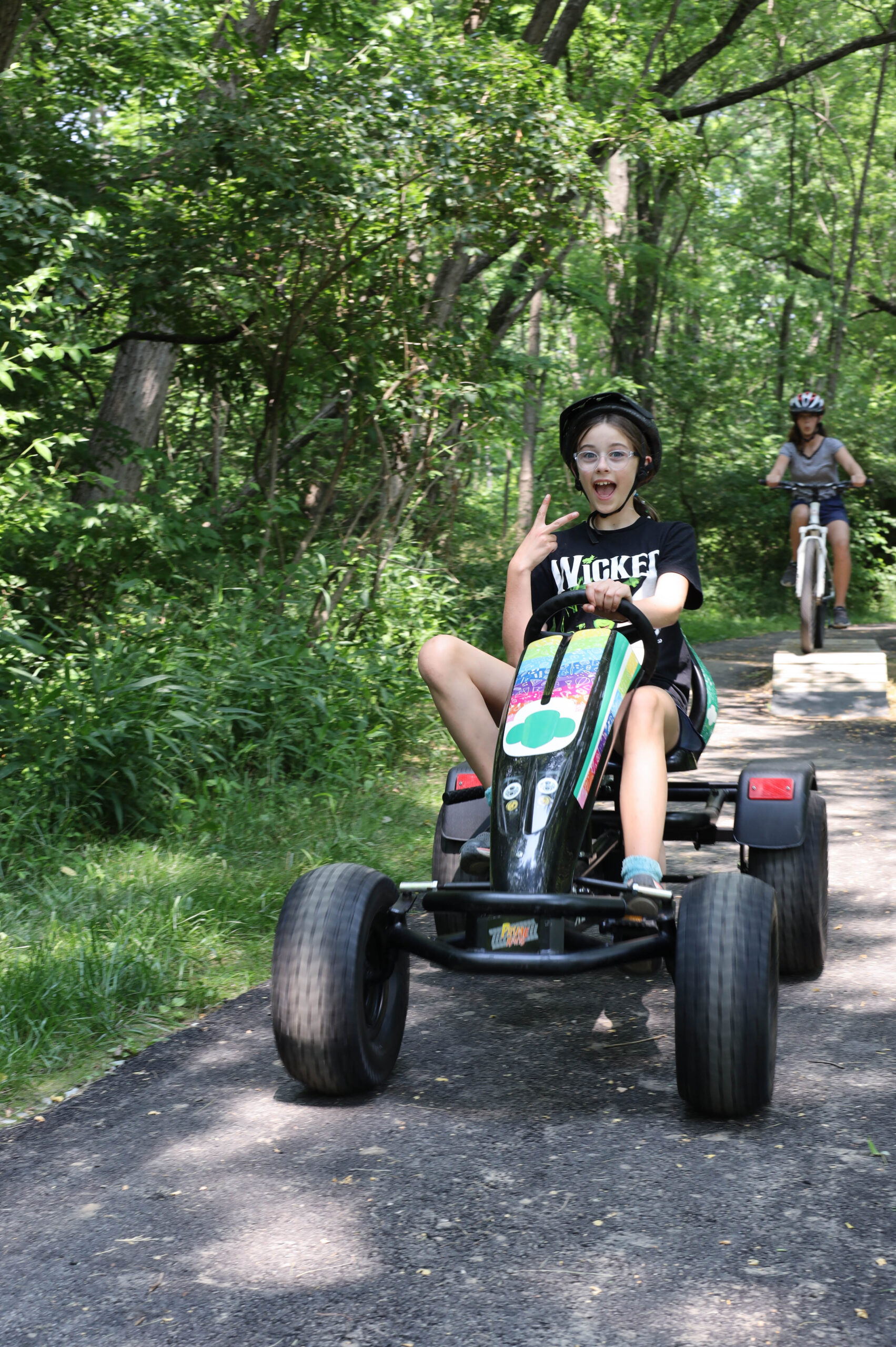 Field Trip Requests – STEM Experience Center