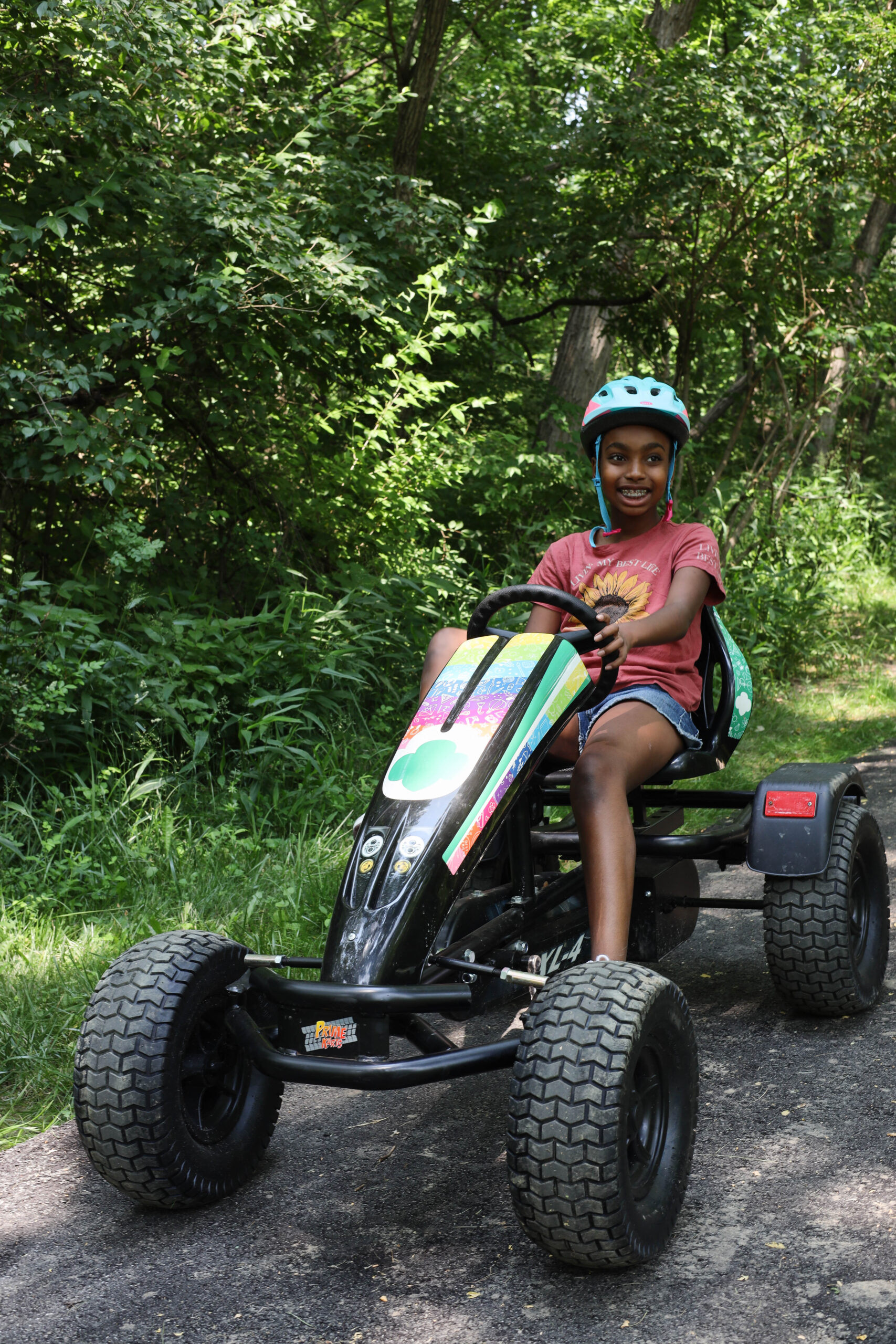 Field Trip Requests – STEM Experience Center