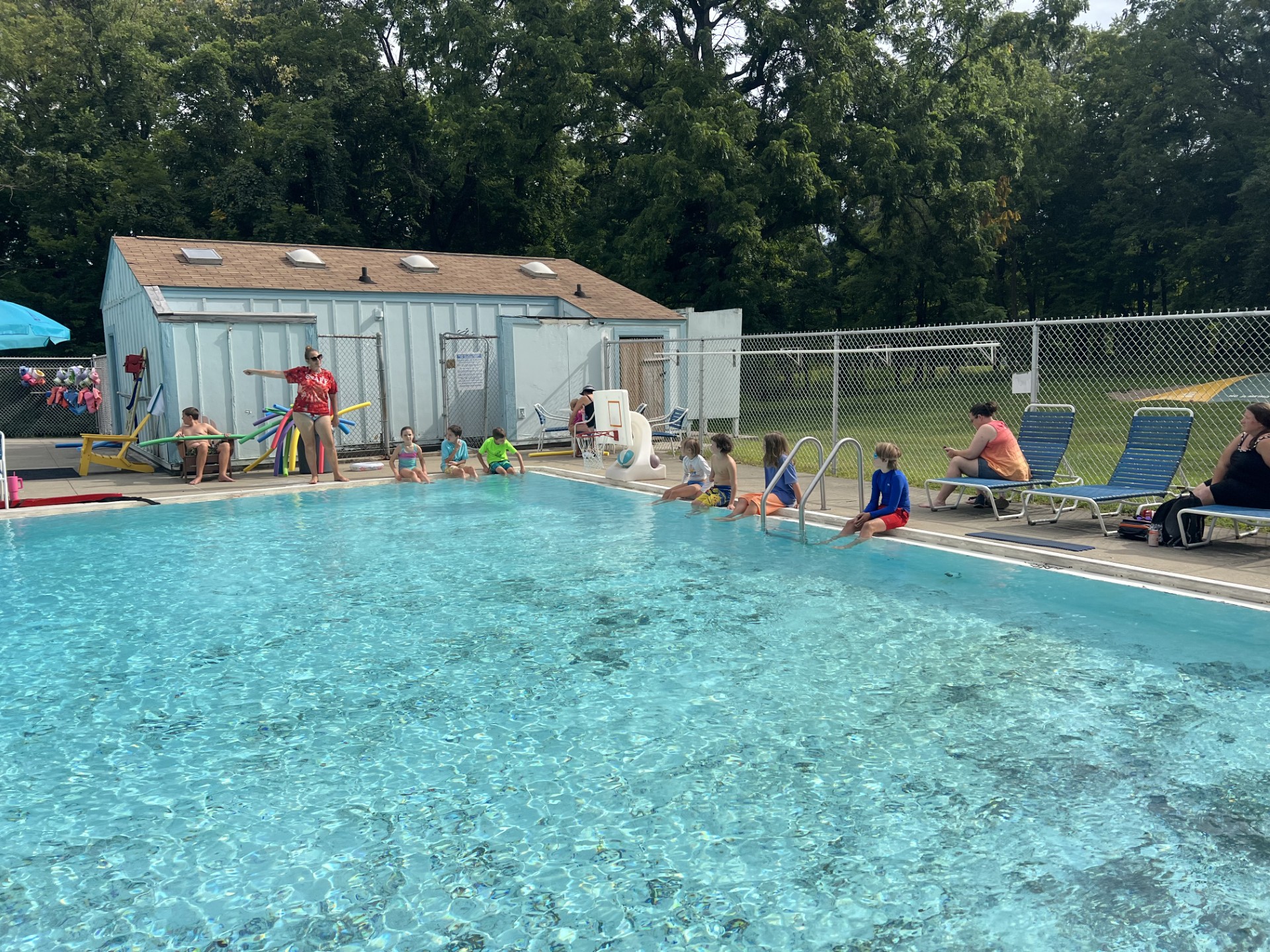 Homeschool Field Trips – STEM Experience Center